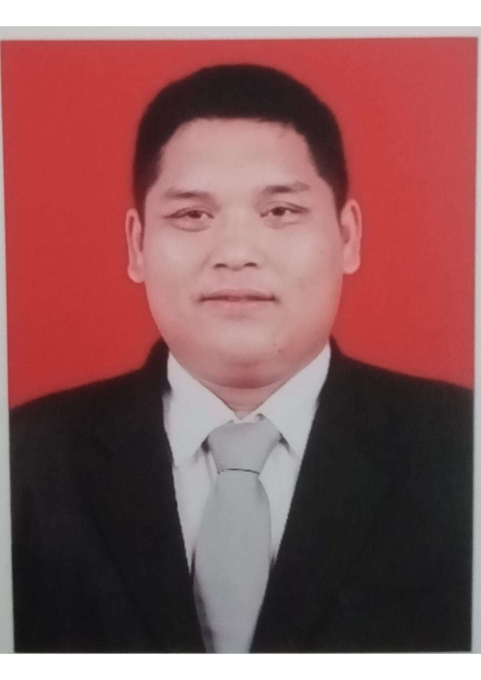 Wisuda Universtas Prof. Dr. Hazairin, SH: Wisudas